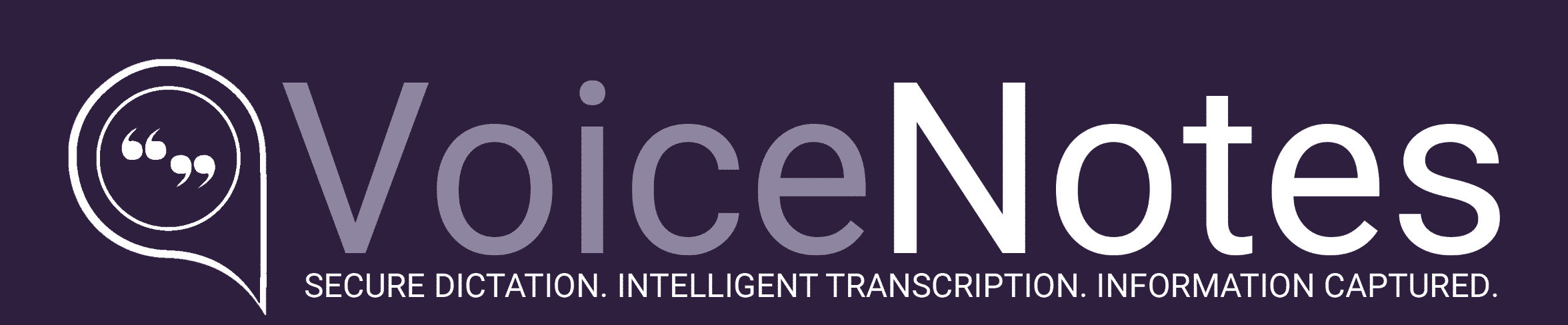 Dictate meeting notes or send audio files for us to transcribe accurately